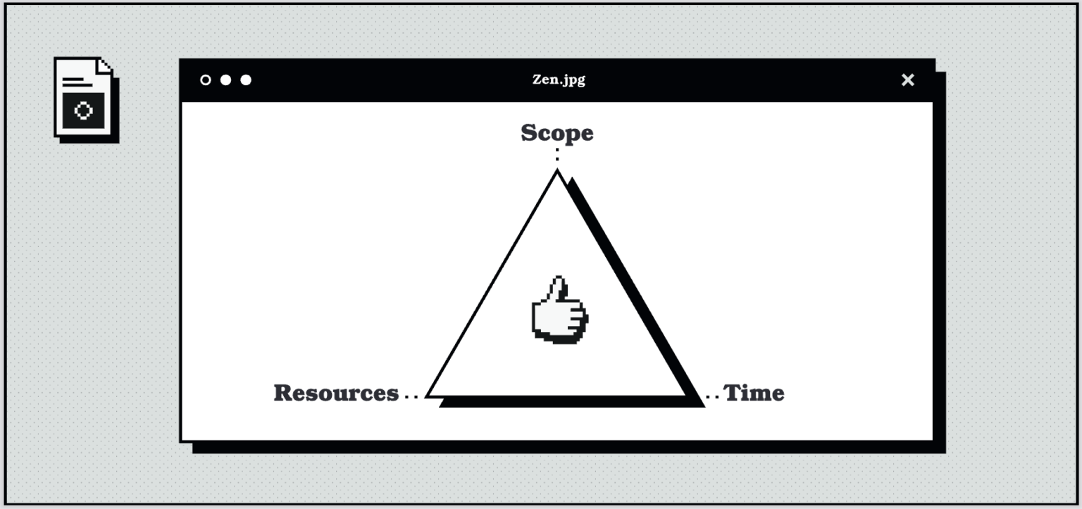 Parkinson's Law: It's Real, So Use It - The Engineering Manager